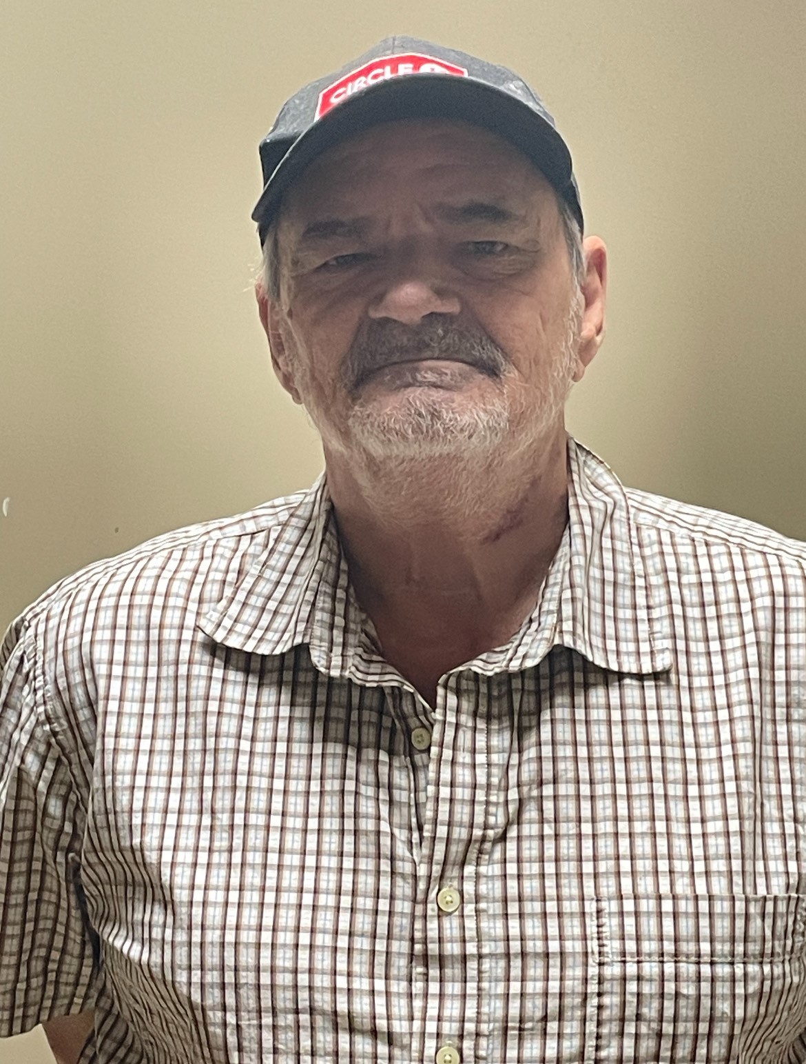 "From Homelessness to Hope: The Inspiring Journey of Mr. Butler ...