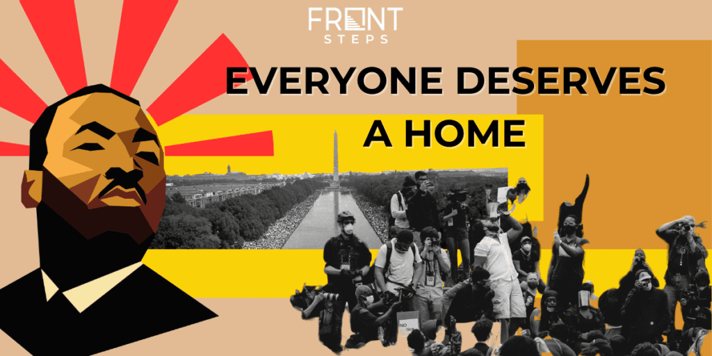 Martin Luther King Jr. Day: A Legacy of Equality and the Struggle ...