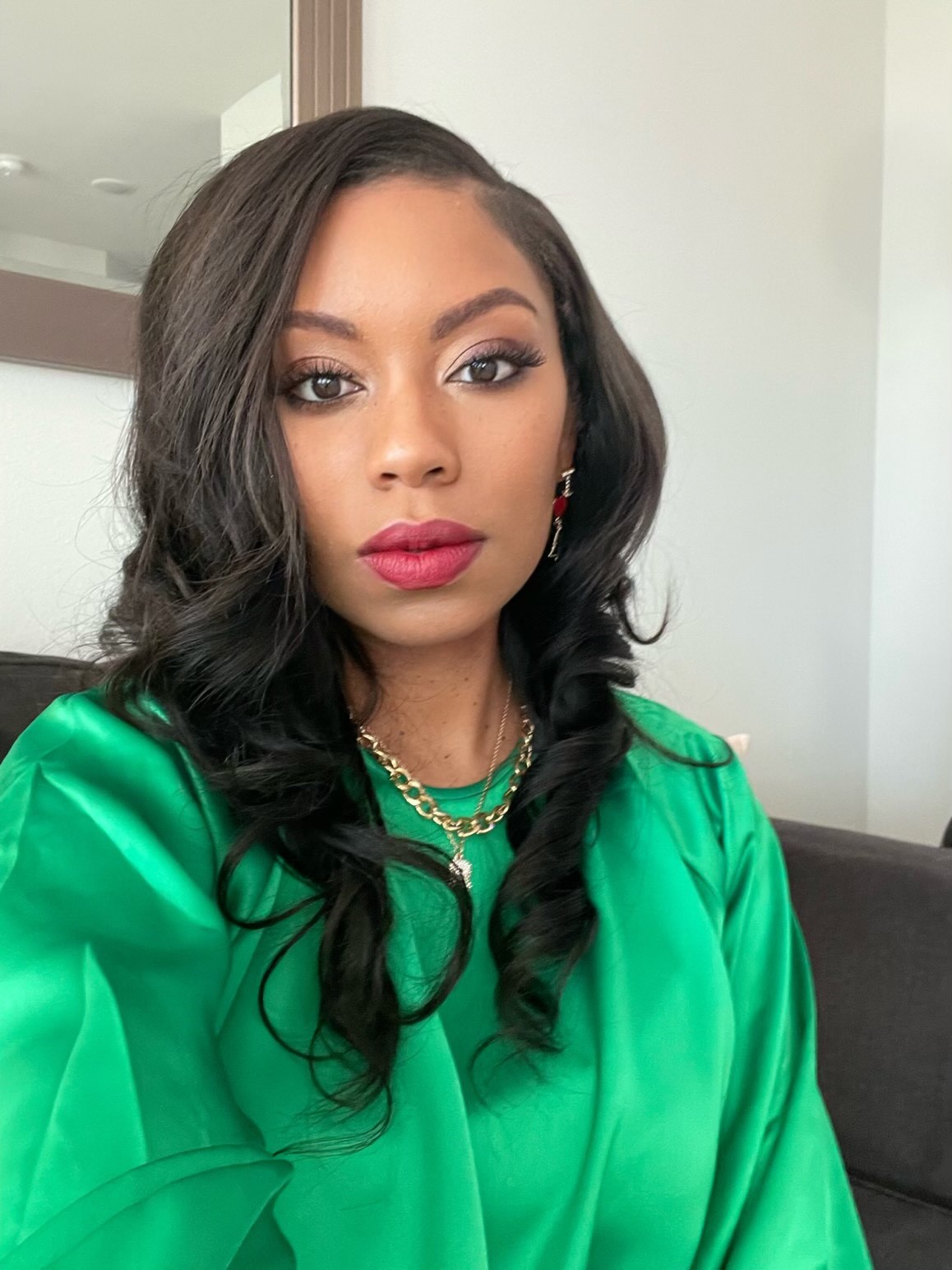 Introducing Beryl Robinson - Championing Change in Homelessness ...