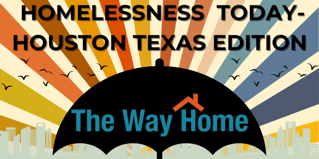 Houston's Innovative Approach to Homelessness Sets a National Example ...