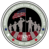 Veteran Services - Front Steps